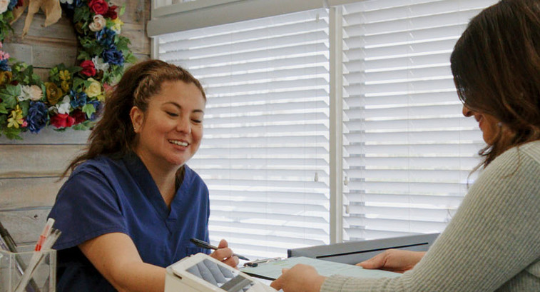 Hospitals | HealthTech Magazine